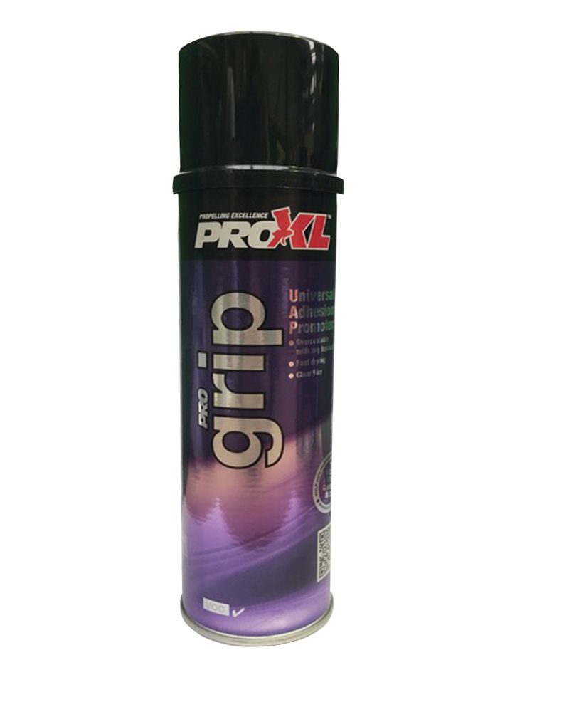 ProXL Universal Adhesion Promoter