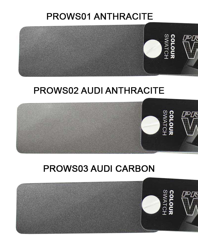 ProWheel ProXL alloy paint aerosol