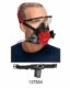 SATA Air Star C Respirator Set. Air fed half mask