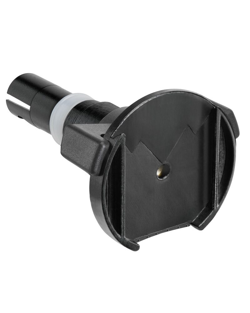 SATA Adam 2 Dock (160861) - SpraygunsDirect.co.uk