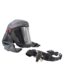 NEW SATA Air Vision 5000 - SpraygunsDirect.co.uk