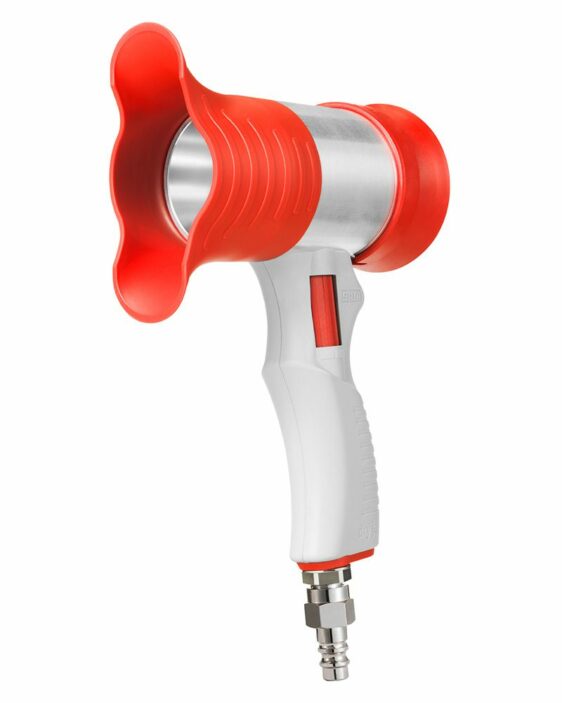 Air Dryer - SpraygunsDirect.co.uk