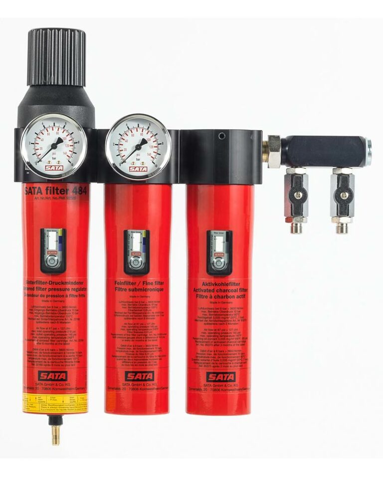 Cleaning Guns - SpraygunsDirect.co.uk
