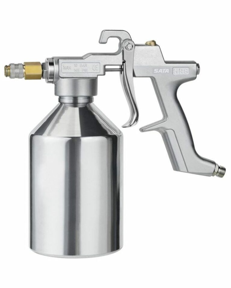 Suction Sprayguns | Buy Suction Spray Guns Online | SpraygunsDirect