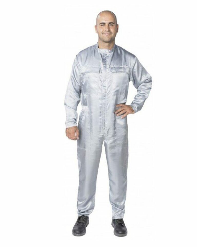 Suits/Hoods - SpraygunsDirect.co.uk
