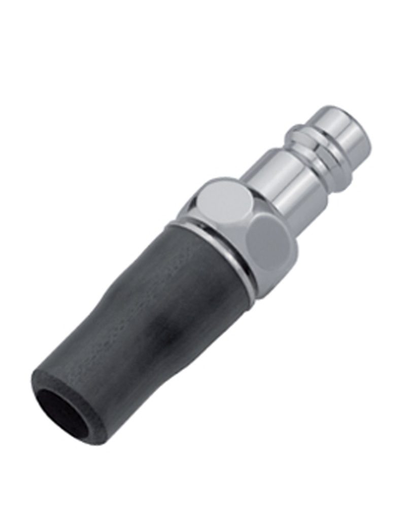 Blow Off Guns - SpraygunsDirect.co.uk