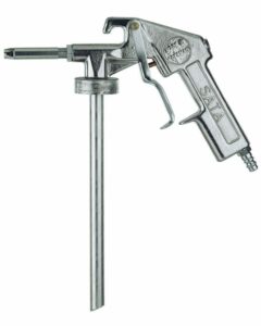 Schutz & Waxoyl Guns - SpraygunsDirect.co.uk