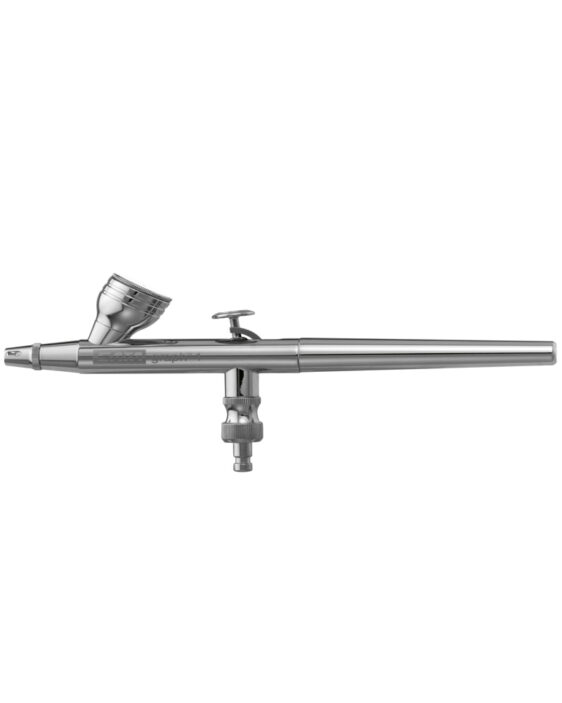 SATAgraph 1 Airbrush