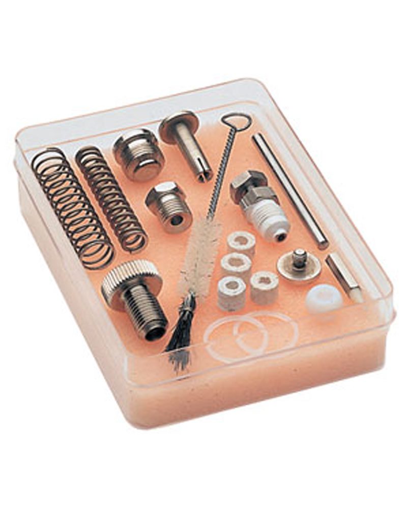 SATA Repair Kit for SATAjet B