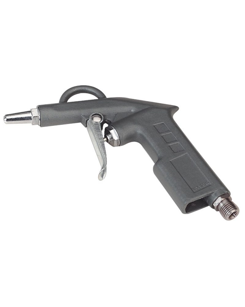 Sealey Air Blow Gun