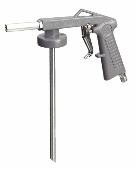 Schutz & Waxoyl Guns - SpraygunsDirect.co.uk