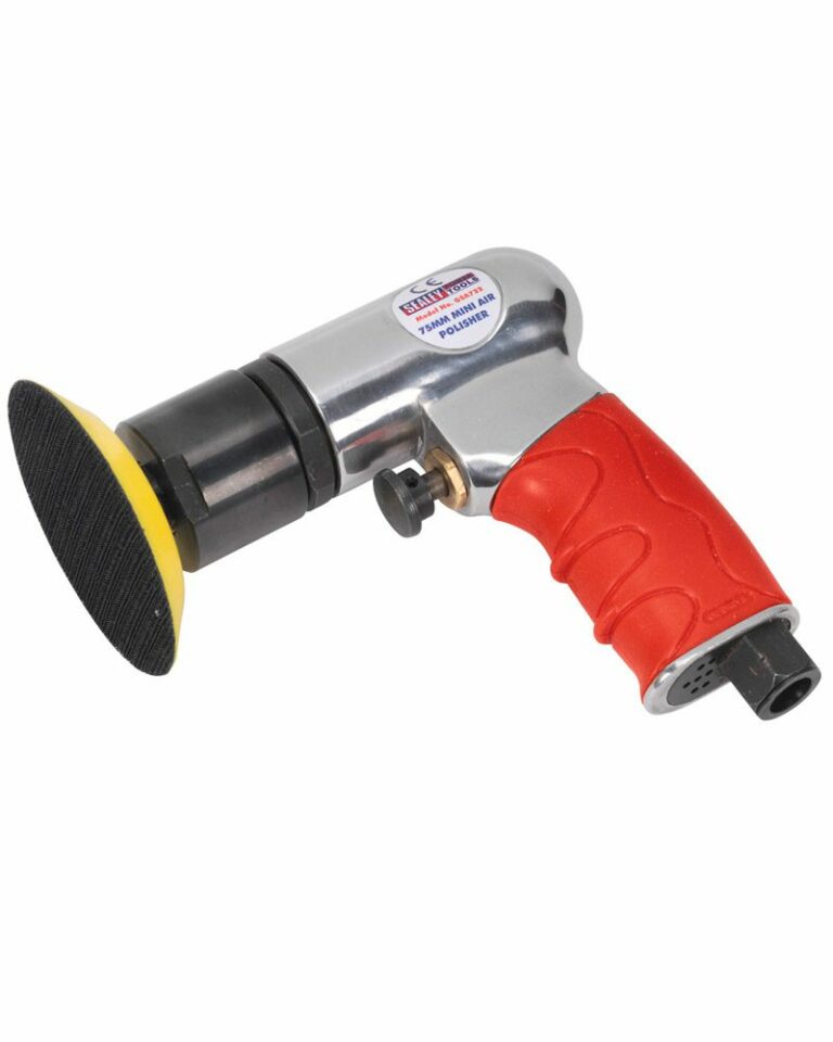 Polishers – spray guns direct