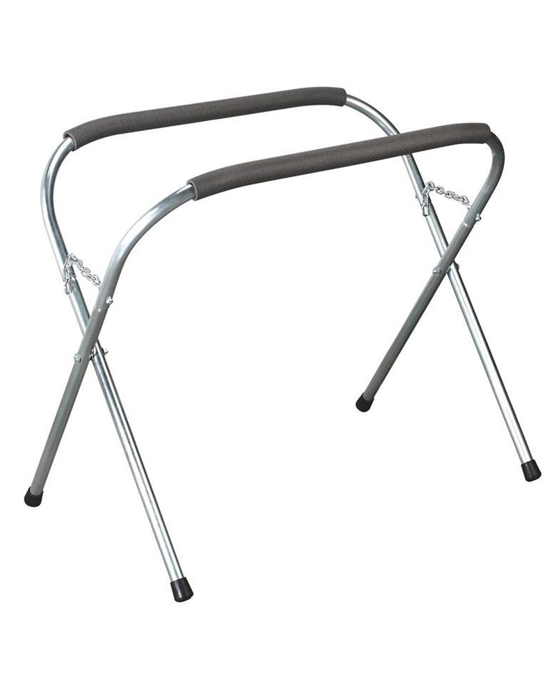 Sealey Panel Stand (MK50) – spray guns direct