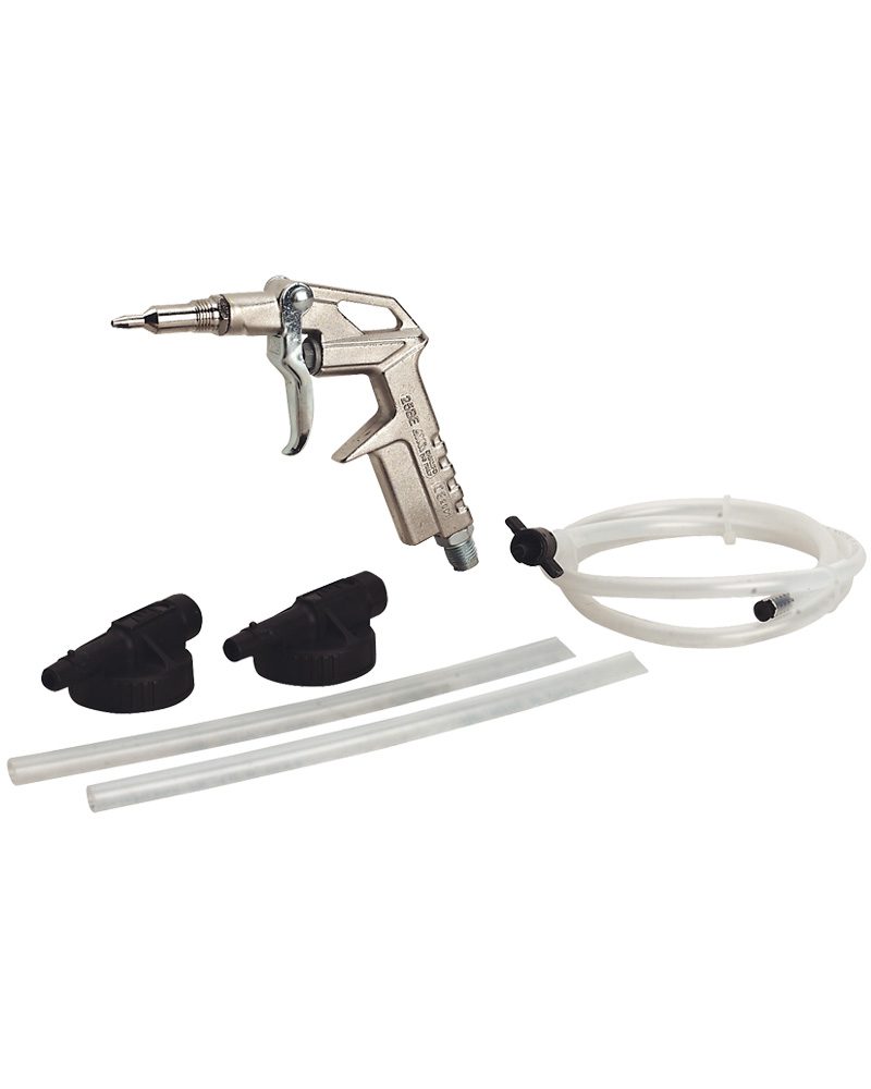 Schutz & Waxoyl Guns - spray guns direct