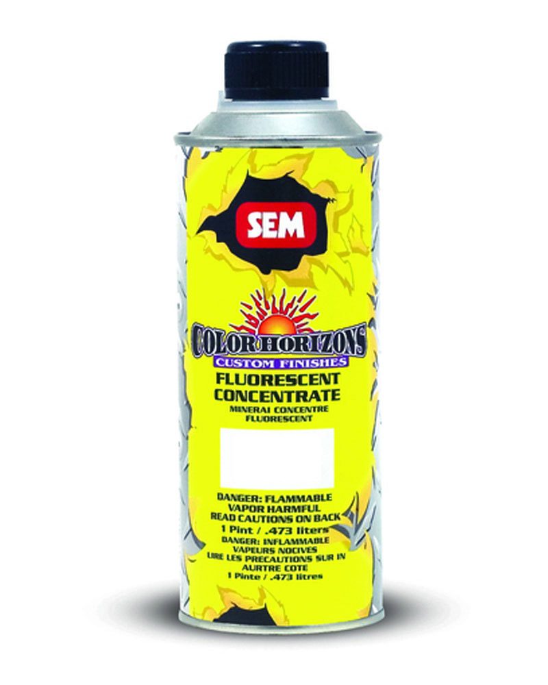 Sem - SpraygunsDirect.co.uk