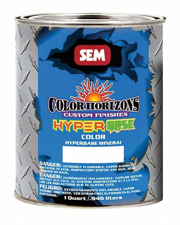 Shop - SpraygunsDirect.co.uk