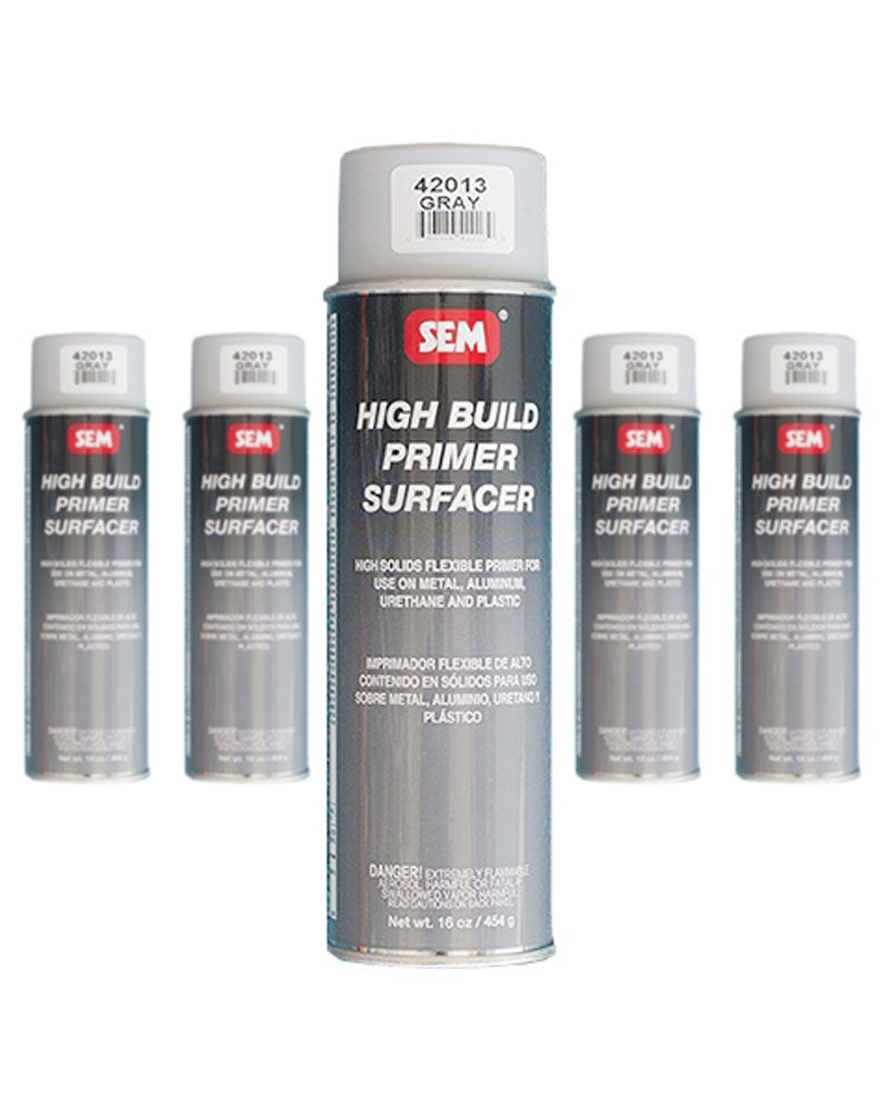 Sem - SpraygunsDirect.co.uk