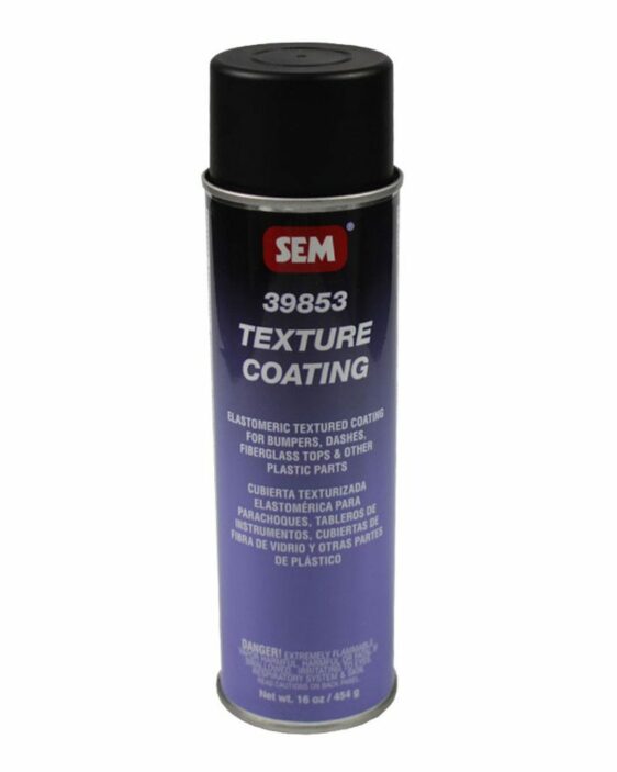 Sem - SpraygunsDirect.co.uk