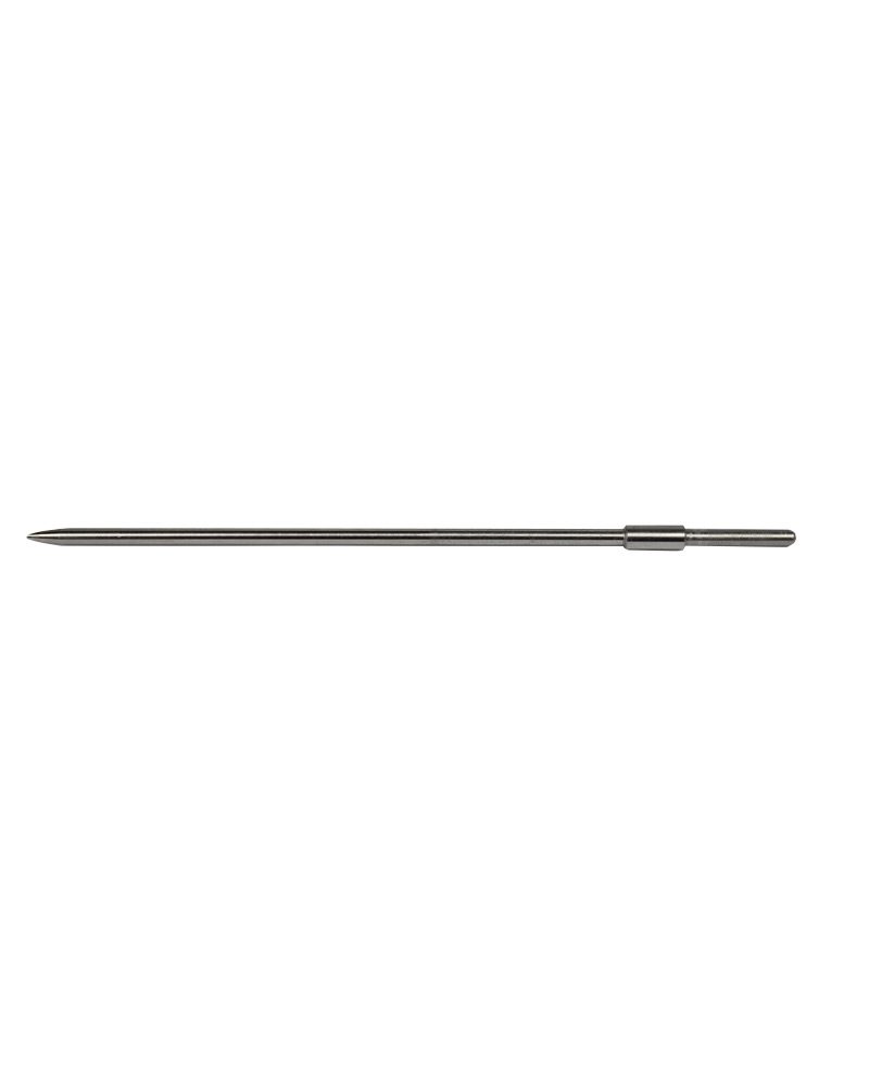 Devilbiss FLG Fluid Needle (2.0mm)
