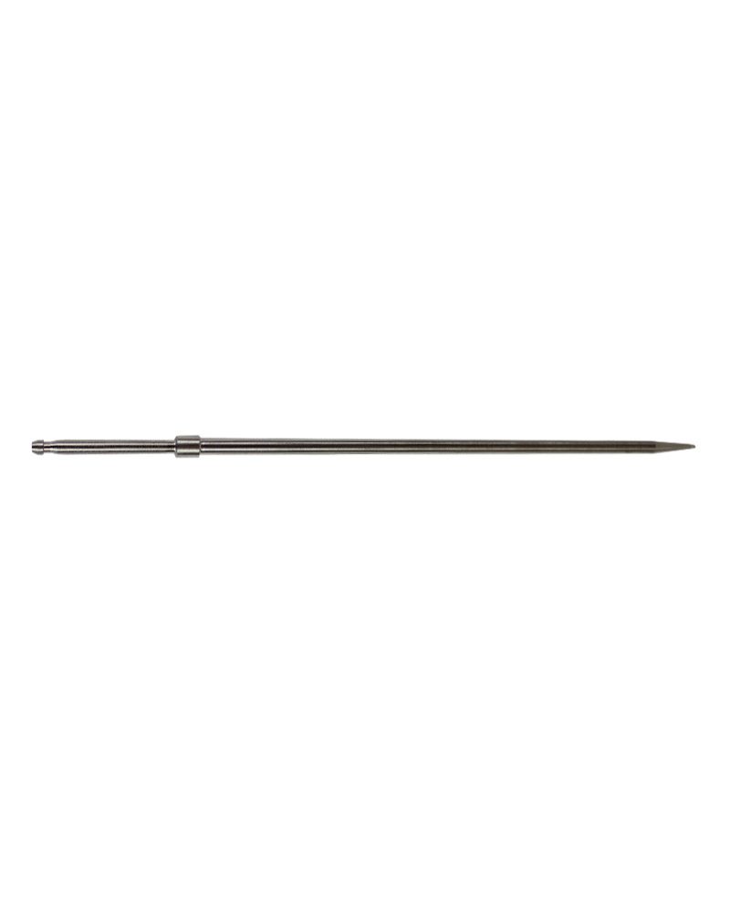 Devilbiss CVI Fluid Needle (1.4mm)