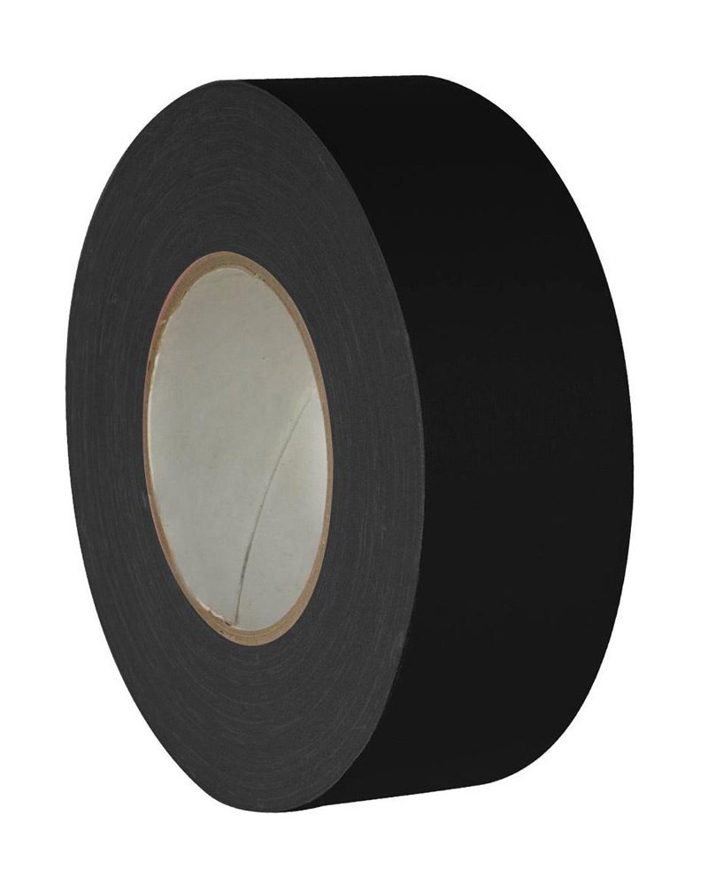starchem cloth tape