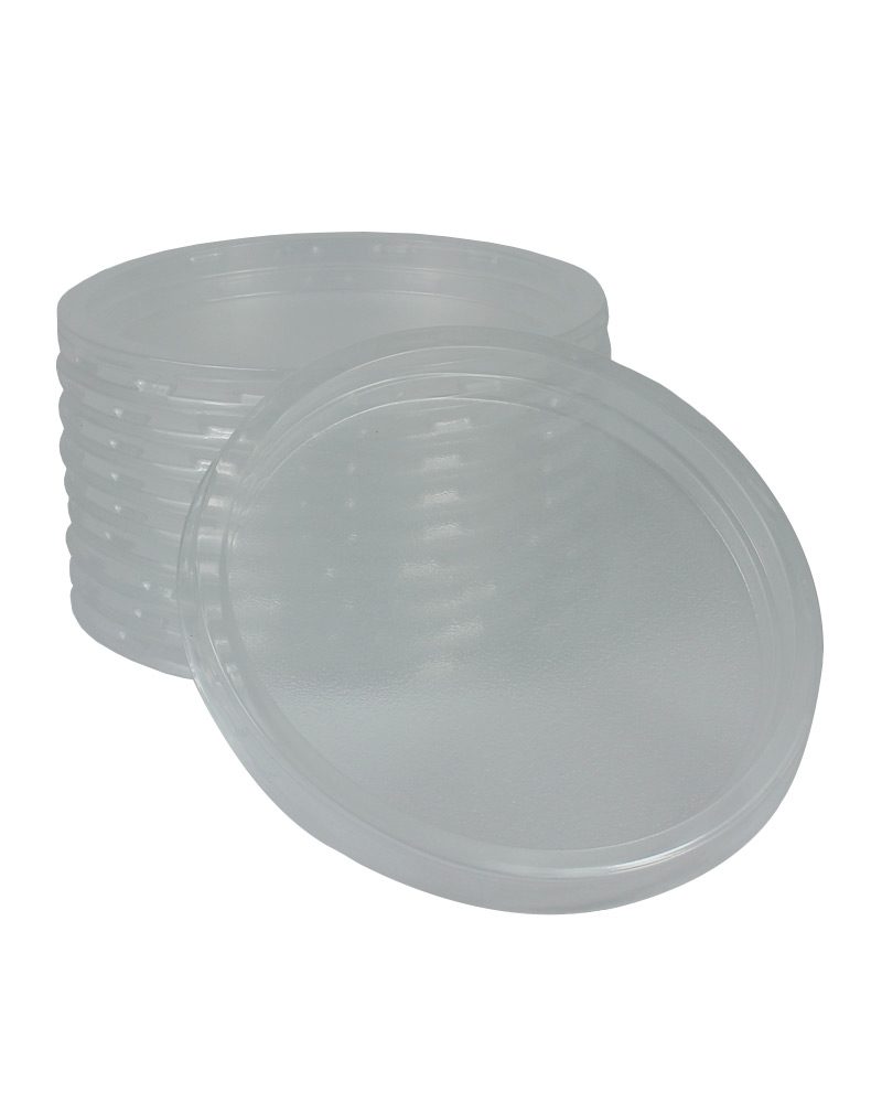 Starchem Mixing Cup Lids (pack of 50)