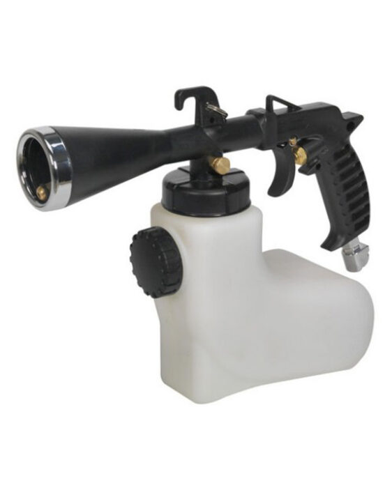 Cleaning Guns - SpraygunsDirect.co.uk