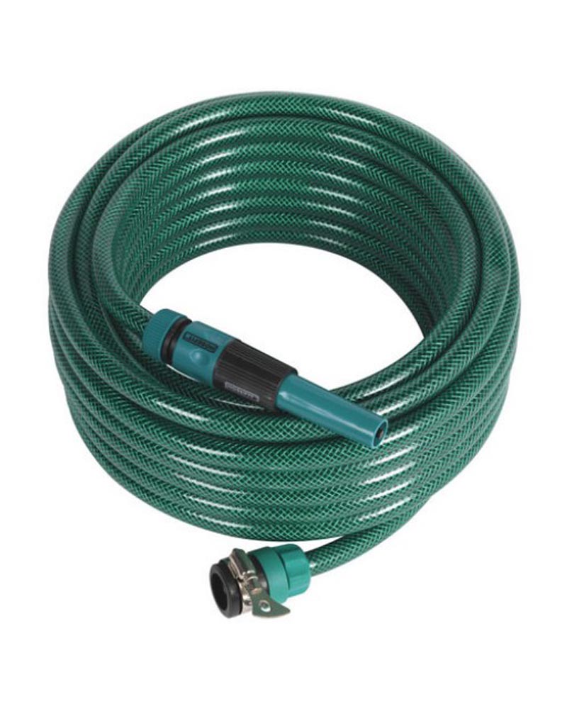 Water Sprayguns - High Quality at Low Prices | SpraygunsDirect.co.uk