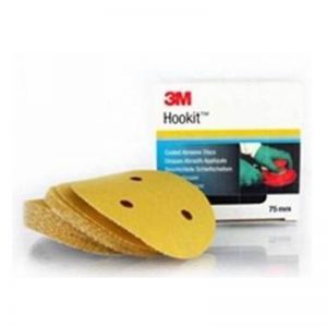 Popular 3M Abrasive Discs Hookit - SpraygunsDirect.co.uk