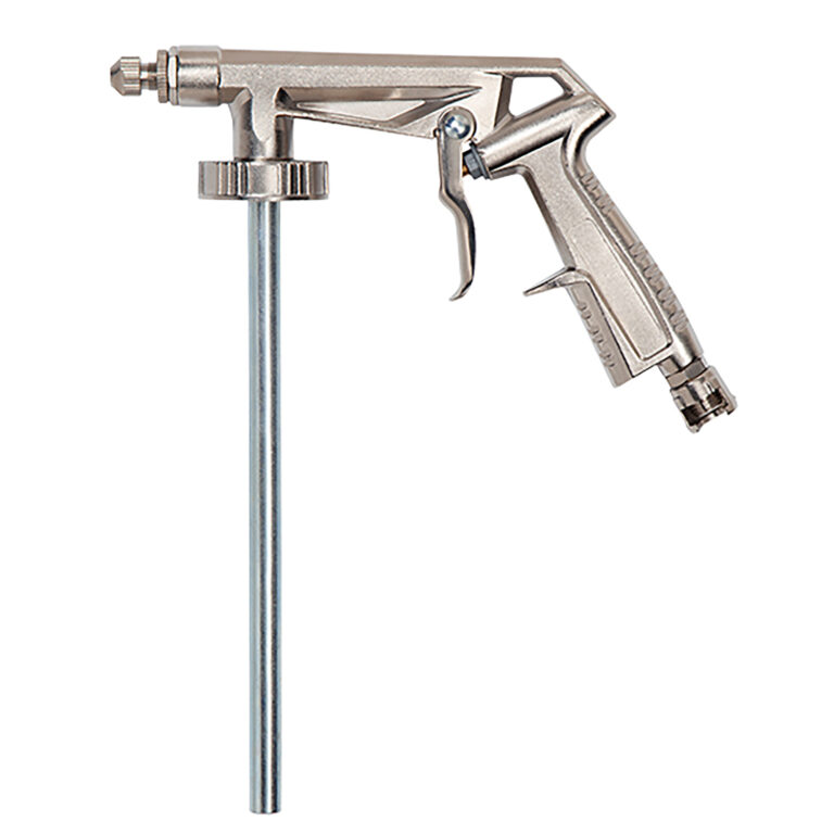 Schutz & Waxoyl Guns - spray guns direct