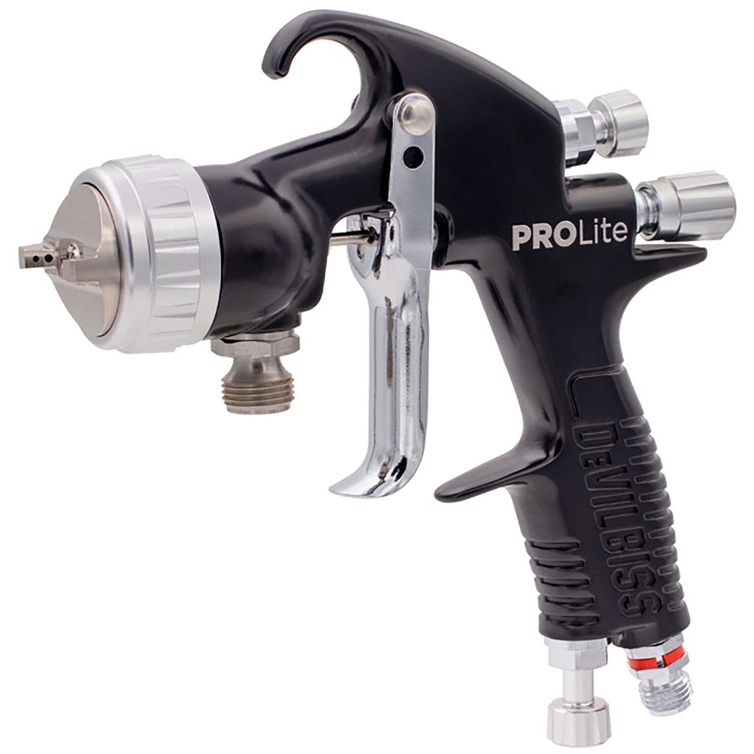 Pressure Sprayguns – spray guns direct