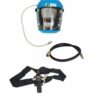 Air Fed Masks - SpraygunsDirect.co.uk