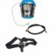 Air Fed Masks - SpraygunsDirect.co.uk