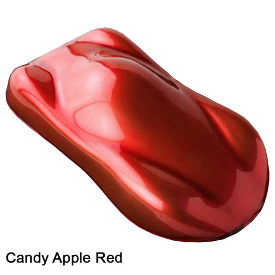 SEM Colour Horizons Candy Various Colours Available – spray guns direct