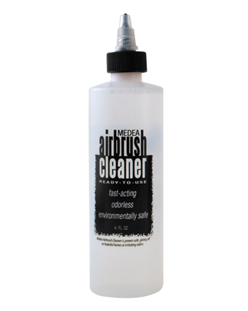 Airbrush Supplies - Airbrush Guns, Paints, and More | SpraygunsDirect