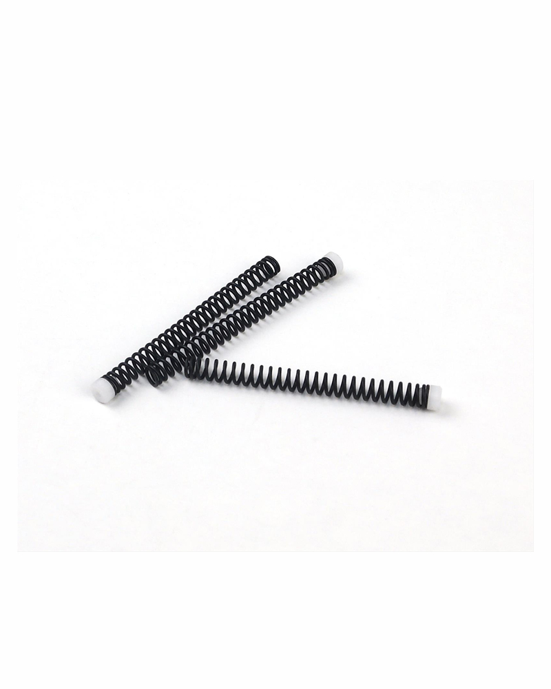 DeVilbiss Needle Spring Kit (905283) - SpraygunsDirect.co.uk