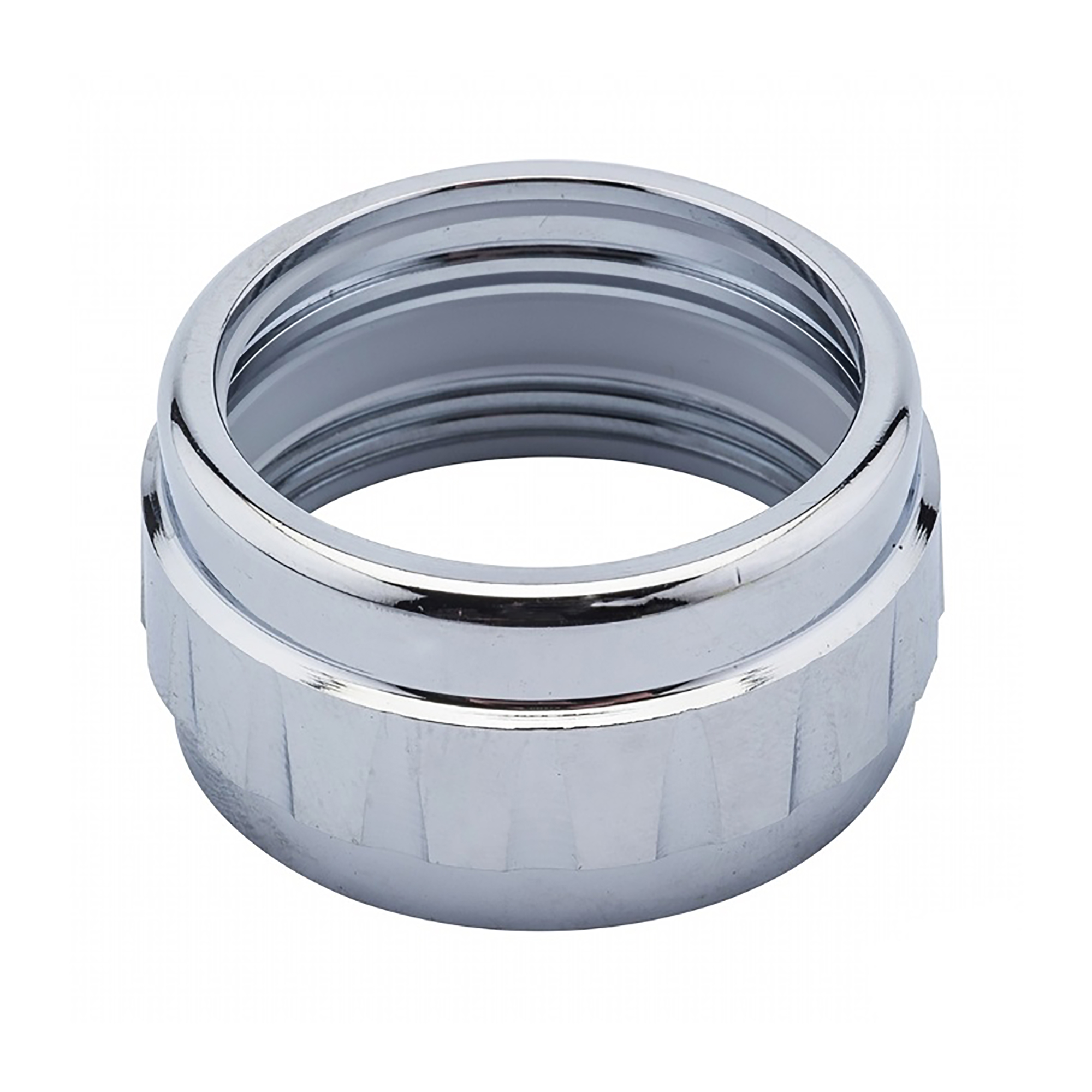 DeVilbiss Air Cap Retaining Ring and Seal (905280) [PRO-420-K] – spray ...