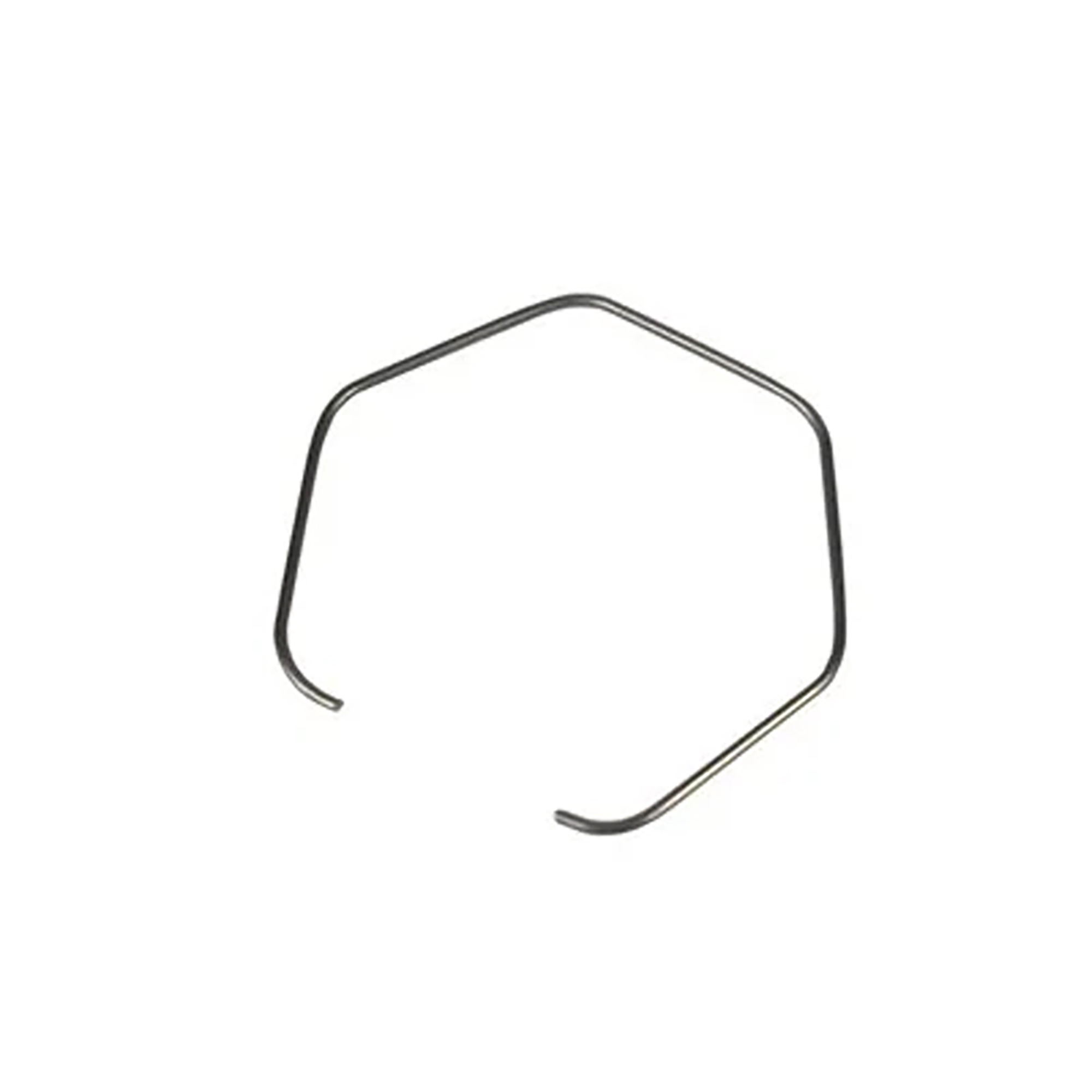 DeVilbiss Spring Clip – spray guns direct