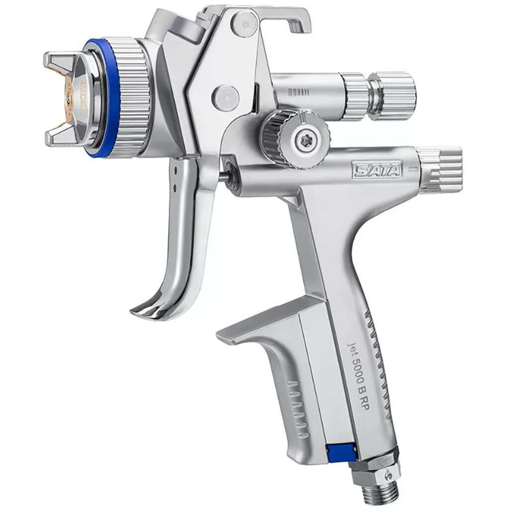SATA Spray Gun – spray guns direct