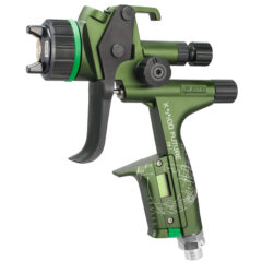 SATA X 5500 RP/HVLP Future Non Digital *bar nozzle | RPS Multipurpose ...