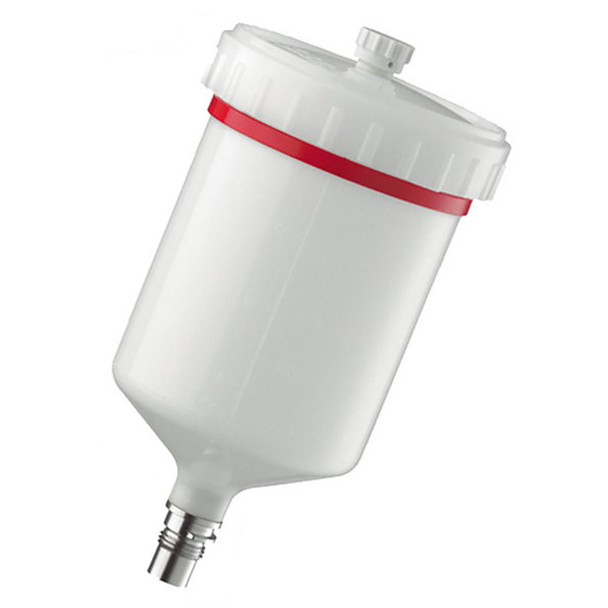 SATA X 5500 RP/HVLP Future Non Digital *bar nozzle | RPS Multipurpose ...