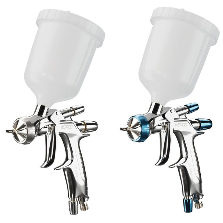 Spraygun Kits – spray guns direct