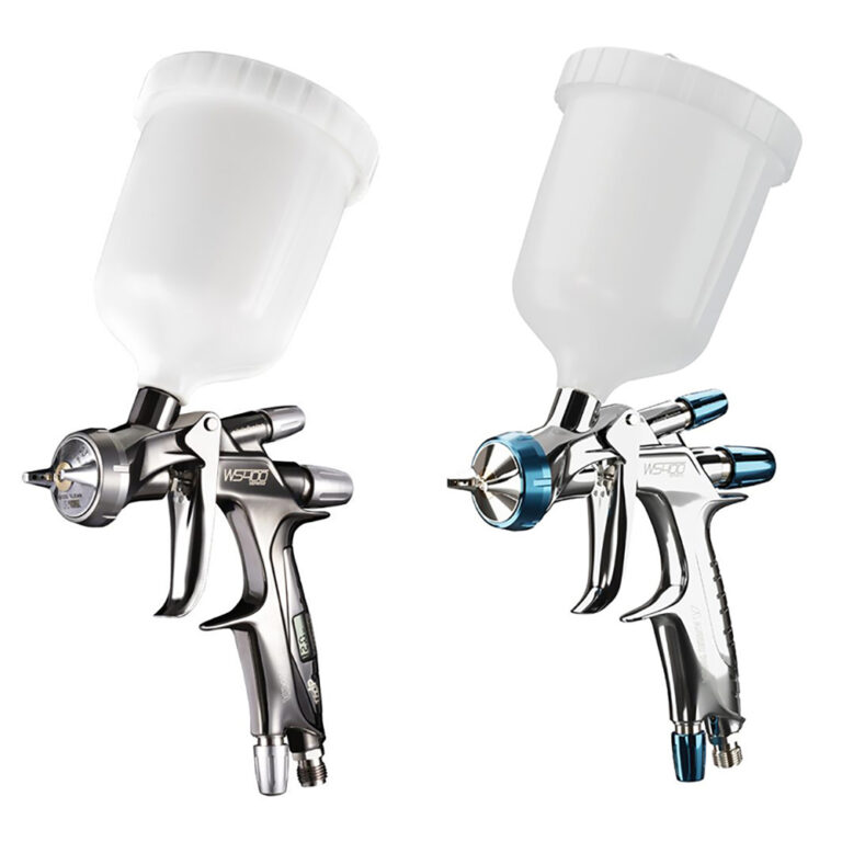 Spraygun Kits – spray guns direct