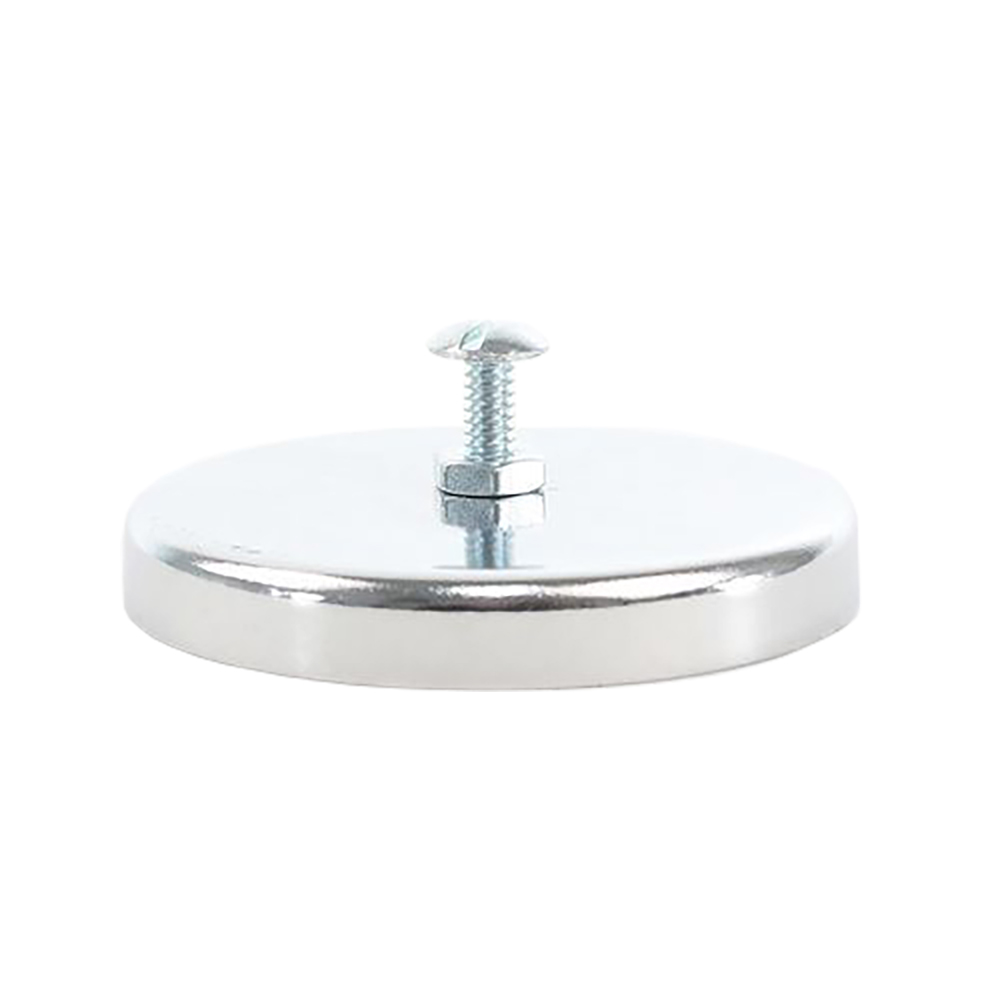 DeVilbiss Snap and Flow Magnet Assembly - spray guns direct